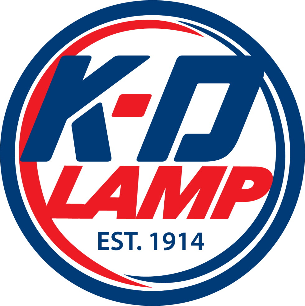 Vehicle Lighting Manufacturer | K-D Lamp