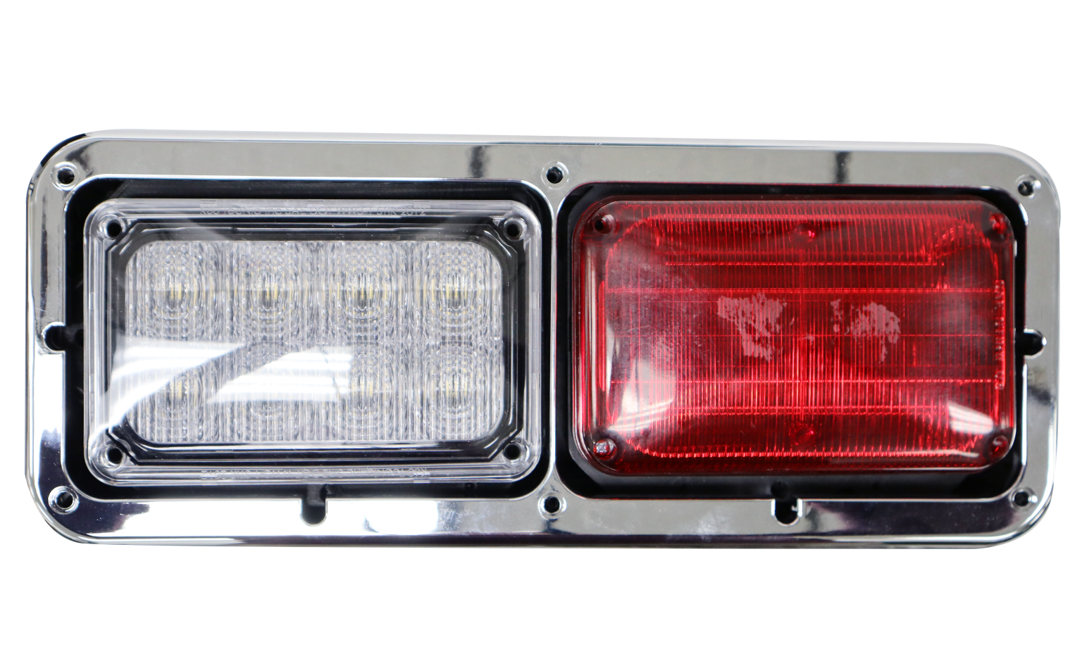 Vehicle Lighting | K-D Lamp
