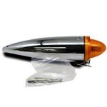 Vehicle Lighting Manufacturer | K-D Lamp