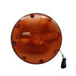 Vehicle Lighting Manufacturer | K-D Lamp
