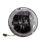 Vehicle Lighting Manufacturer | K-D Lamp