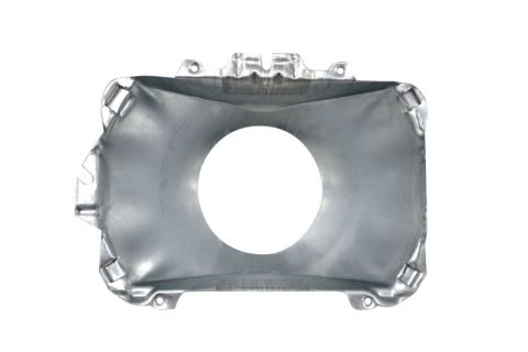 Vehicle Lighting | K-D Lamp