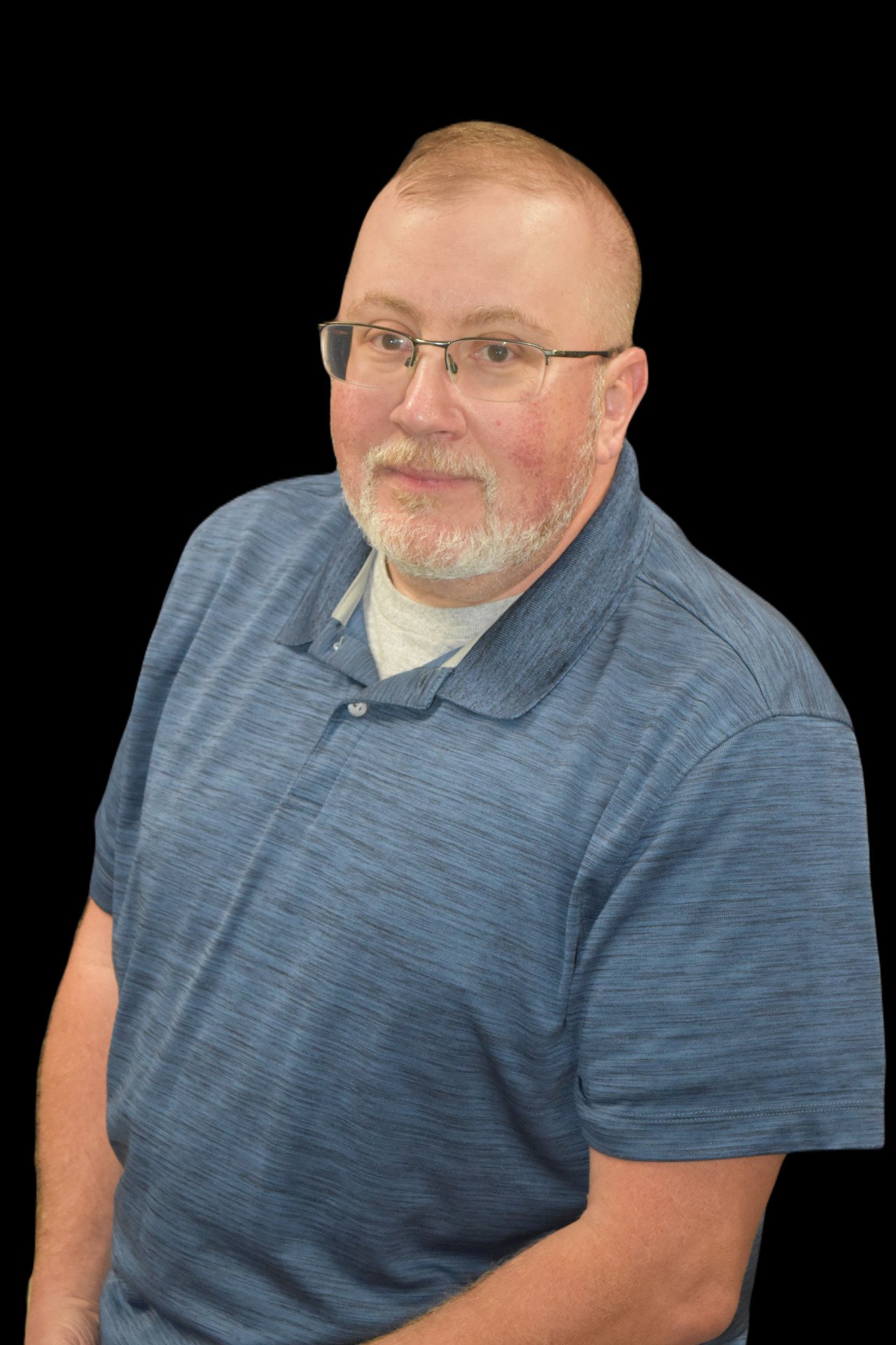 About Us - Meet the Team | K-D Lamp