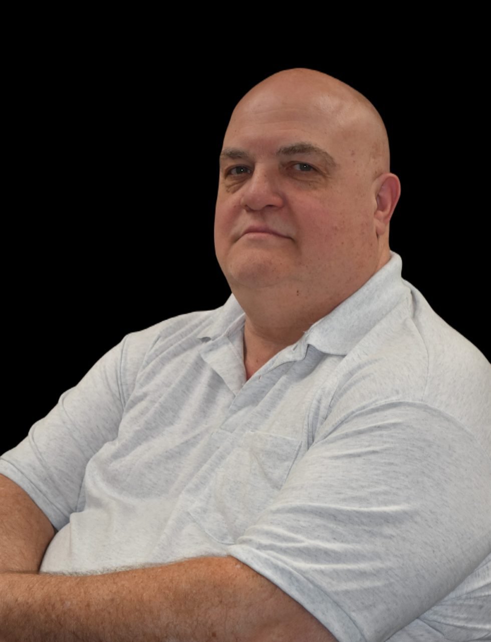 About Us - Meet the Team | K-D Lamp